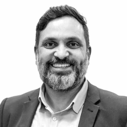 Extract Bank Statement Data with AI-Powered Automation - Structurify.ai ...